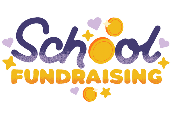 Topirum Primary School