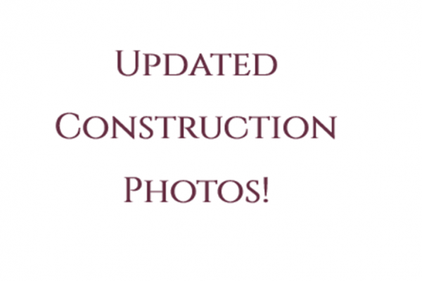 Topirum Primary School